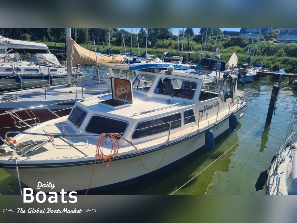 1979 Oxelö 30 for sale. View price, photos and Buy 1979 Oxelö 30 #430902