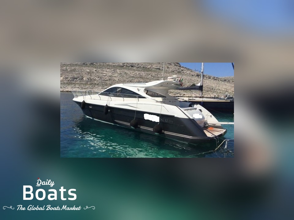 2006 Dellapasqua Dc 13 Elite for sale. View price, photos and Buy 2006 ...