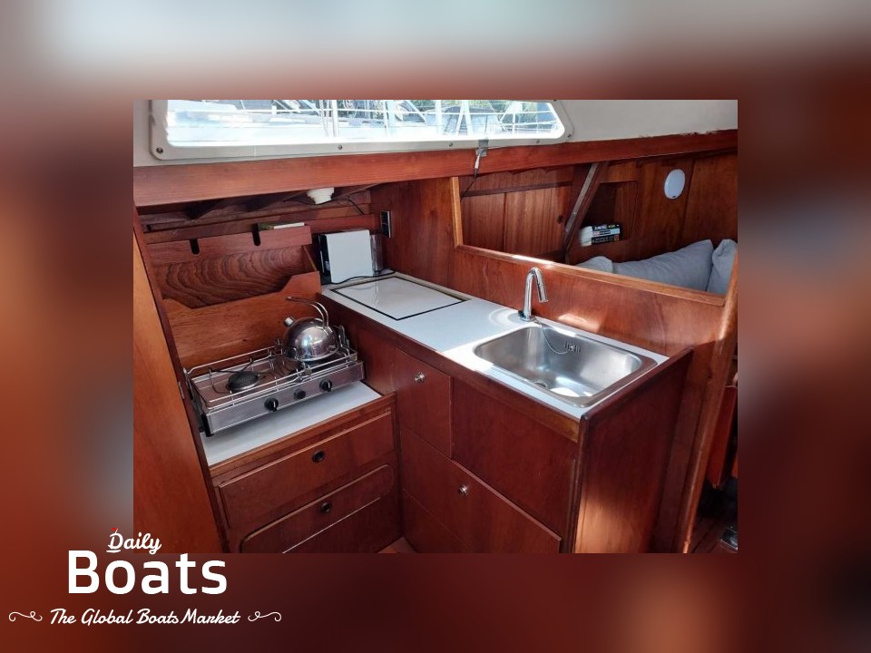 1989 Jupiter 30 for sale. View price, photos and Buy 1989 Jupiter 30 ...