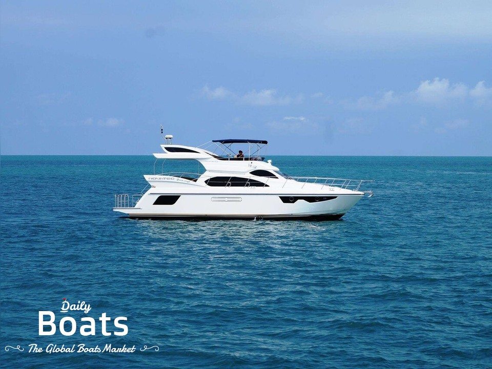 2017 Novatec 58 for sale. View price, photos and Buy 2017 Novatec 58 ...