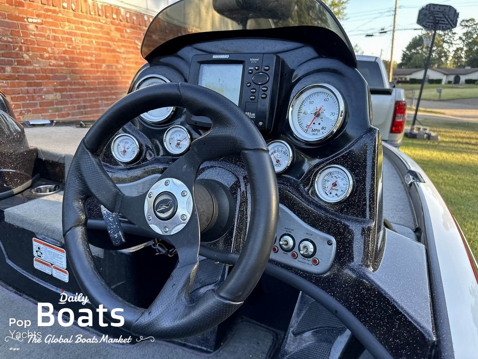 2012 Nitro Z6 for sale. View price, photos and Buy 2012 Nitro Z6 #430988
