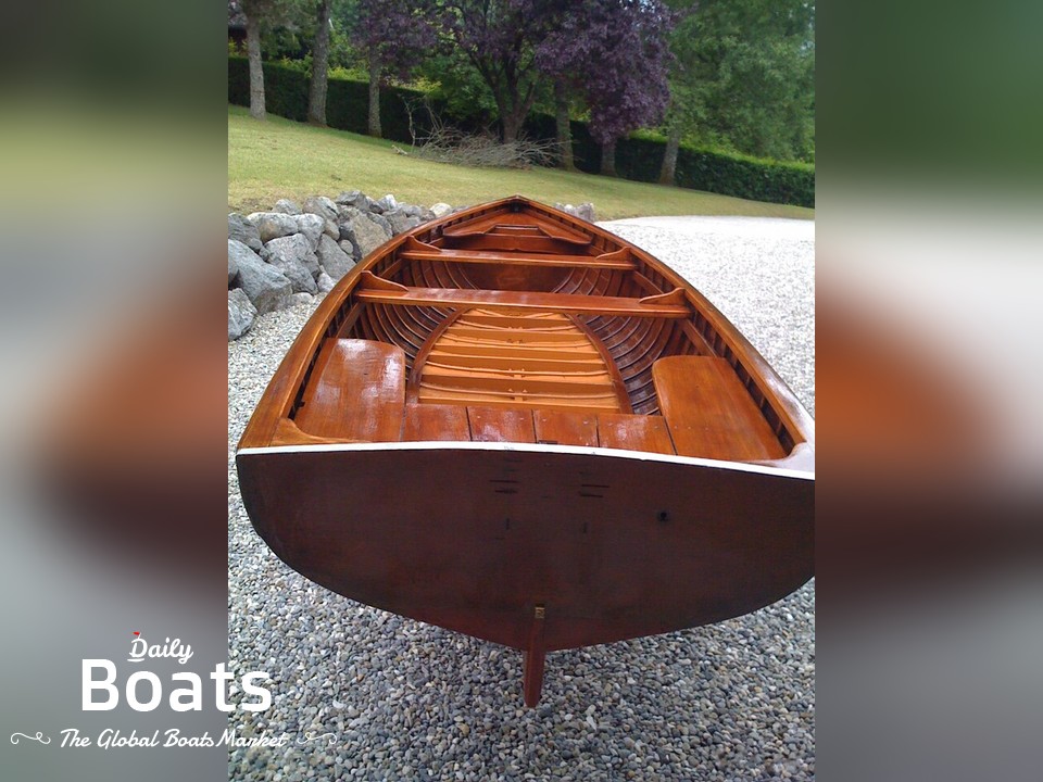 1973 Canot for sale. View price, photos and Buy 1973 Canot #431011