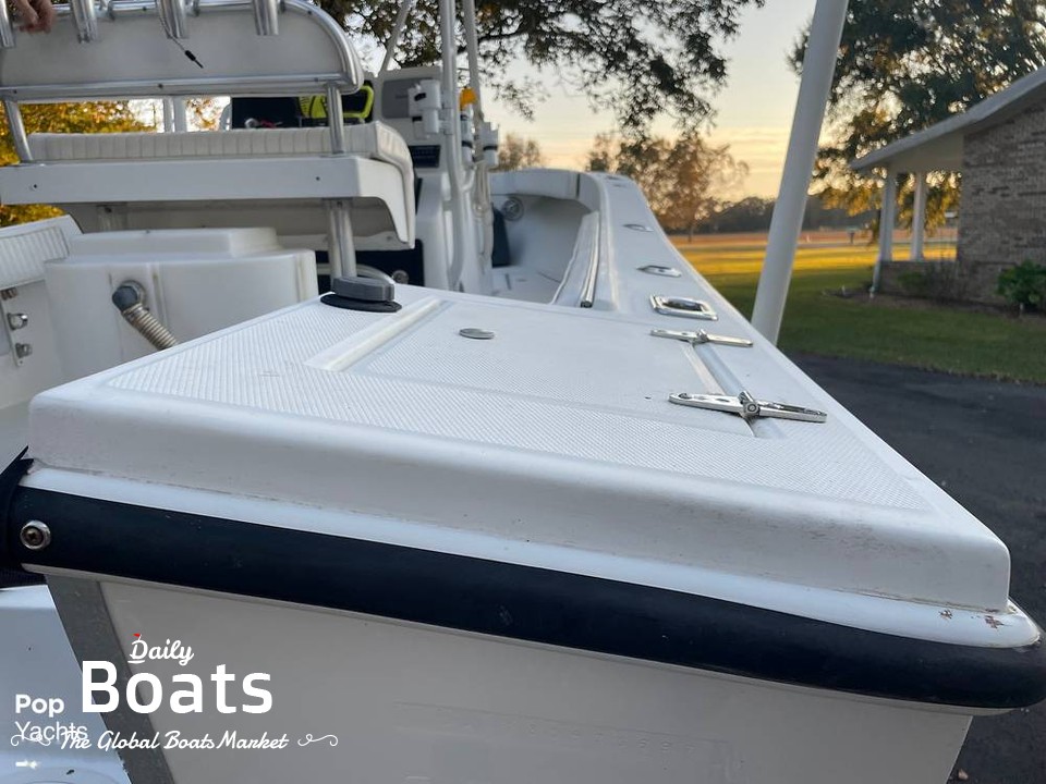 1997 Regulator Marine 23 for sale. View price, photos and Buy 1997 ...