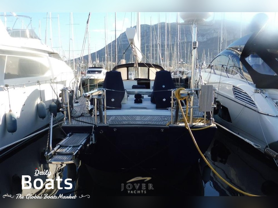 2005 North Wind 68 for sale. View price, photos and Buy 2005 North Wind ...