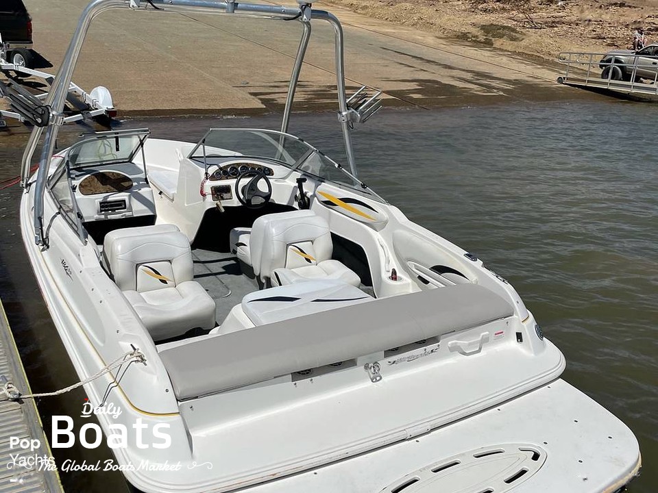 2001 Wellcraft 186 Ss for sale. View price, photos and Buy 2001 ...