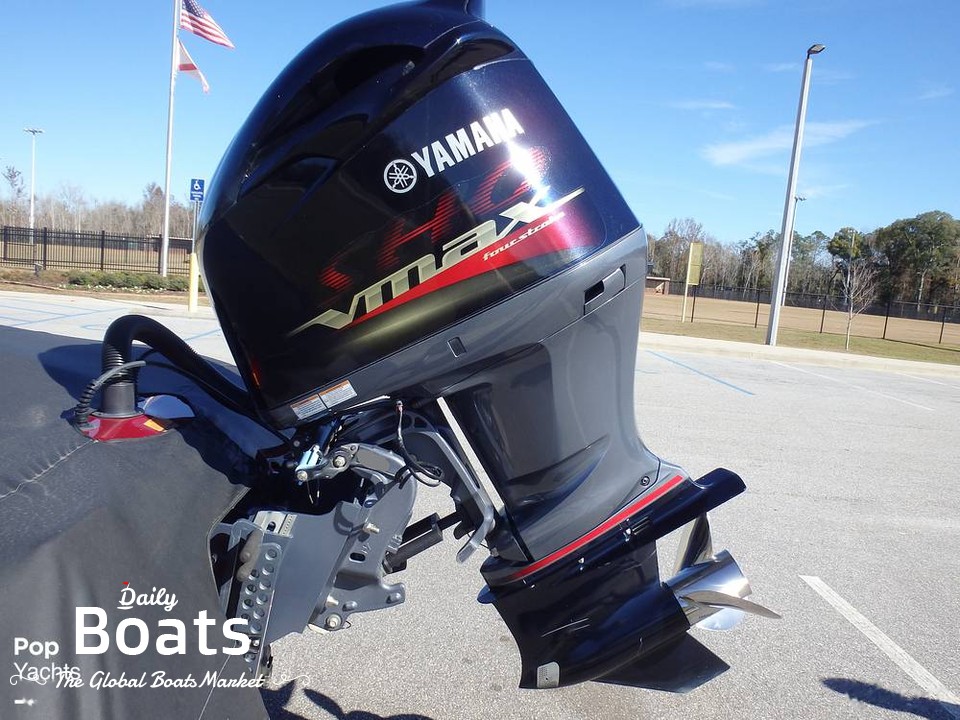2016 Skeeter Zx200 for sale. View price, photos and Buy 2016 Skeeter ...