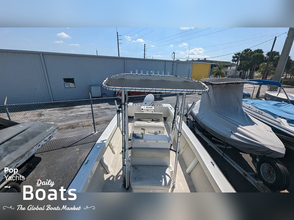 2013 Tolman Skiffs 25 Jumbo for sale. View price, photos and Buy 2013 ...