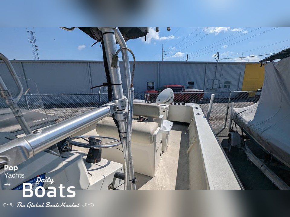 2013 Tolman Skiffs 25 Jumbo for sale. View price, photos and Buy 2013 ...