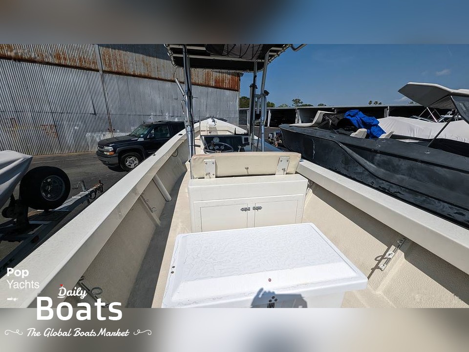 2013 Tolman Skiffs 25 Jumbo for sale. View price, photos and Buy 2013 ...