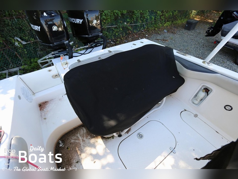 2011 Concept Boats 32Fe for sale. View price, photos and Buy 2011 ...