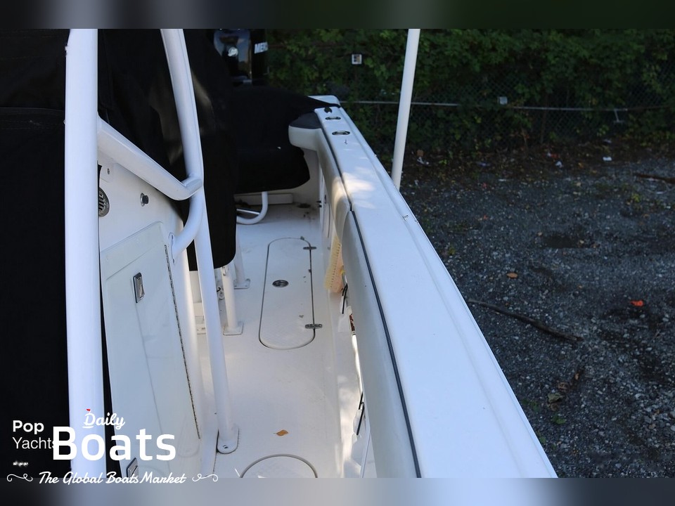 2011 Concept Boats 32Fe for sale. View price, photos and Buy 2011 ...
