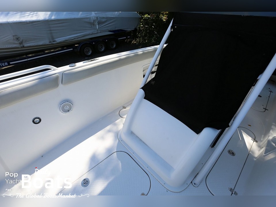 2011 Concept Boats 32Fe for sale. View price, photos and Buy 2011 ...