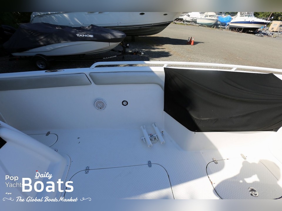 2011 Concept Boats 32Fe for sale. View price, photos and Buy 2011 ...
