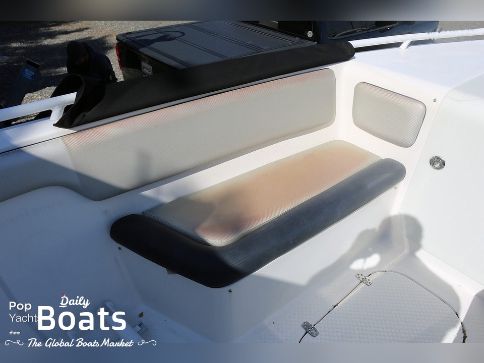 2011 Concept Boats 32Fe for sale. View price, photos and Buy 2011 ...