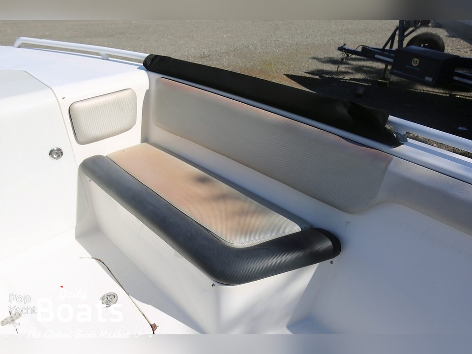 2011 Concept Boats 32Fe for sale. View price, photos and Buy 2011 ...