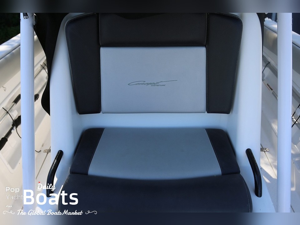 2011 Concept Boats 32Fe for sale. View price, photos and Buy 2011 ...