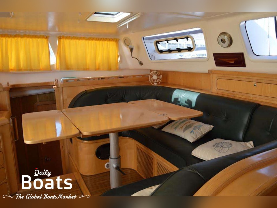 2008 Dean Catamarans 441 for sale. View price, photos and Buy 2008 Dean ...