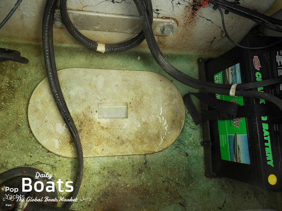 2020 Majek 25 Xtreme for sale. View price, photos and Buy 2020 Majek 25 ...