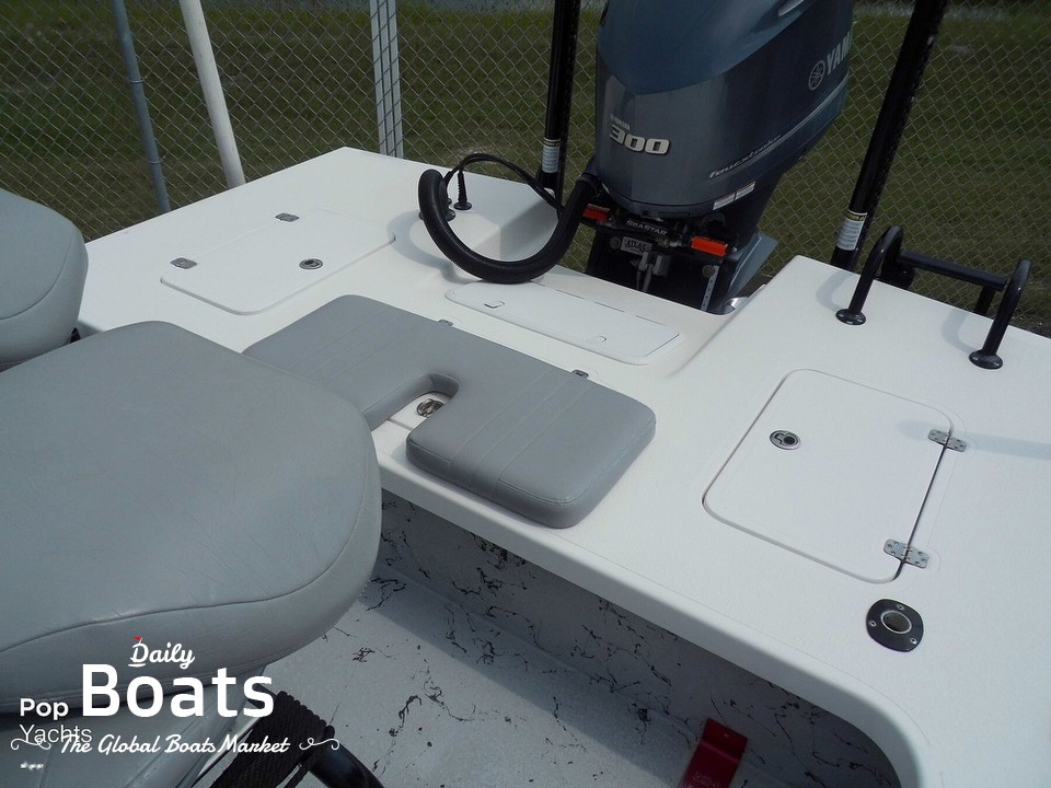 2020 Majek 25 Xtreme for sale. View price, photos and Buy 2020 Majek 25 ...