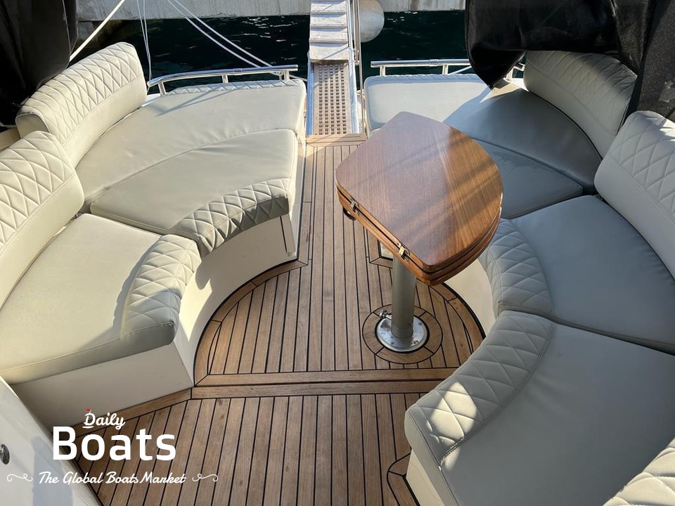2007 Atlantis 39 for sale. View price, photos and Buy 2007 Atlantis 39 ...