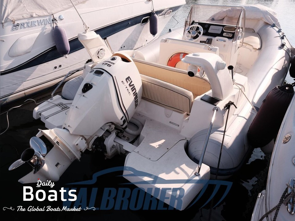 2010 Marlin 21 Fb for sale. View price, photos and Buy 2010 Marlin 21 ...