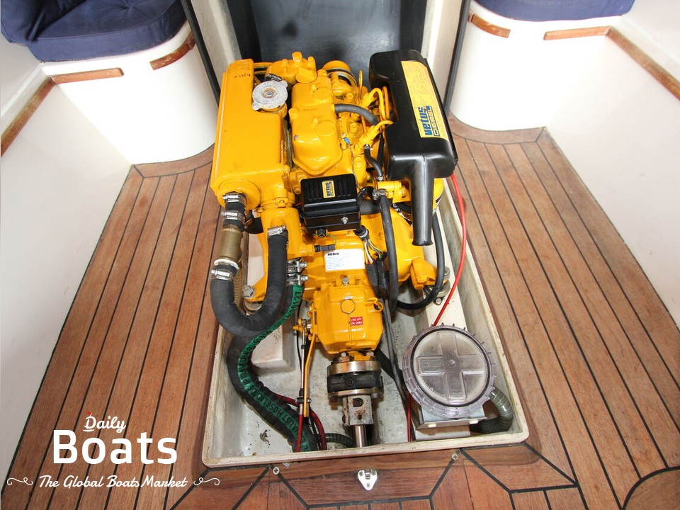 2005 Wato M16 for sale. View price, photos and Buy 2005 Wato M16 #431326