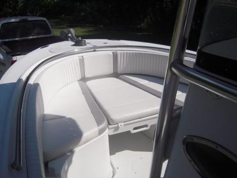 2008 Triumph 235 Cc for sale. View price, photos and Buy 2008 Triumph ...