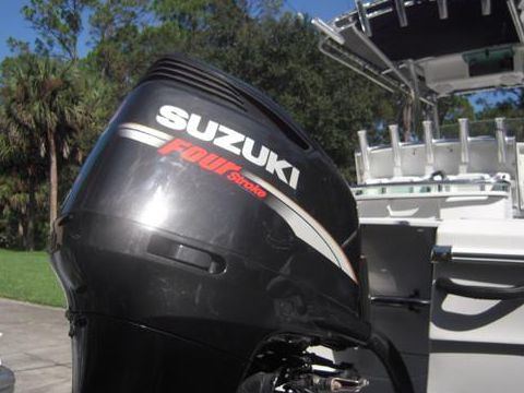2008 Triumph 235 Cc for sale. View price, photos and Buy 2008 Triumph ...