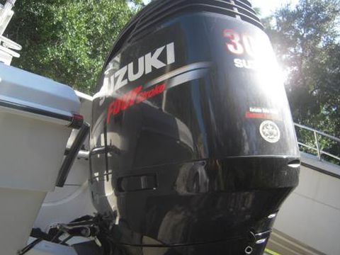 2008 Triumph 235 Cc for sale. View price, photos and Buy 2008 Triumph ...