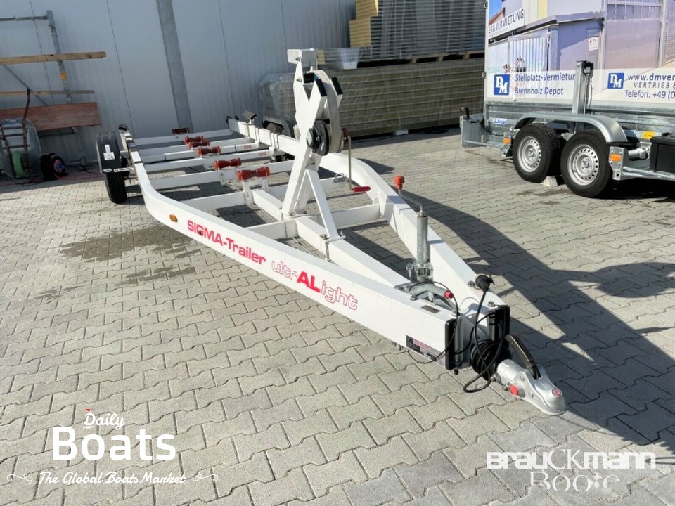 2007 Regal 2565 Windows Express for sale. View price, photos and Buy ...