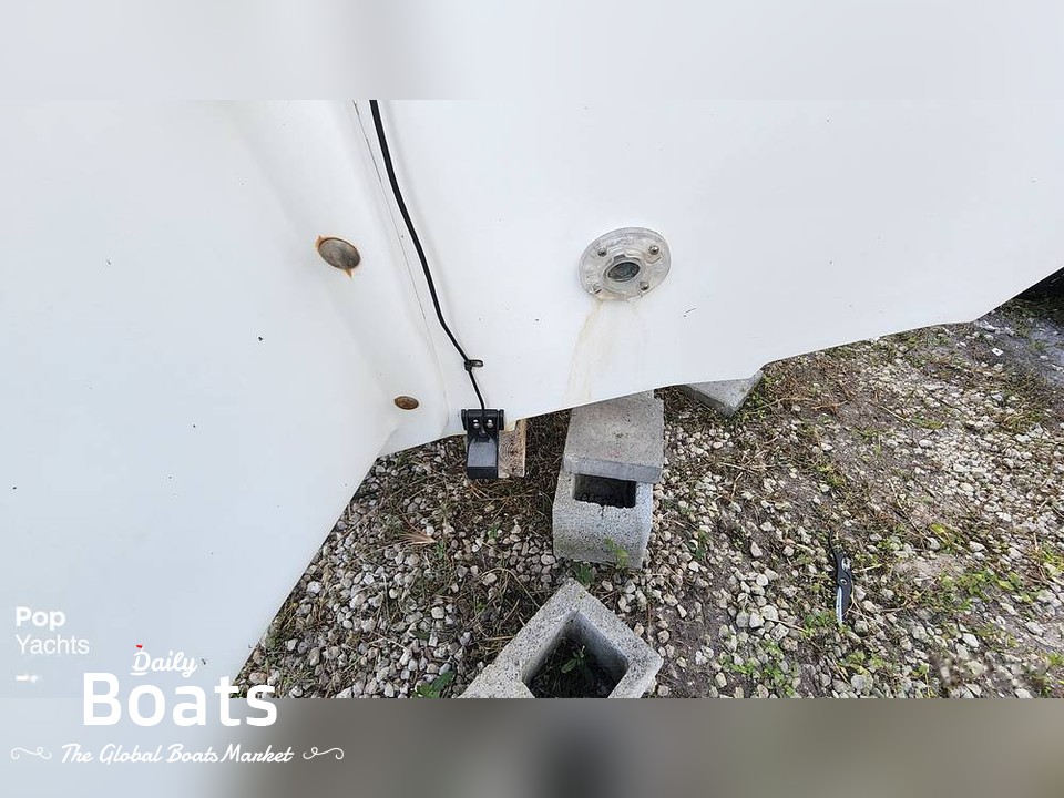 2000 Dusky Marine 203 for sale. View price, photos and Buy 2000 Dusky ...