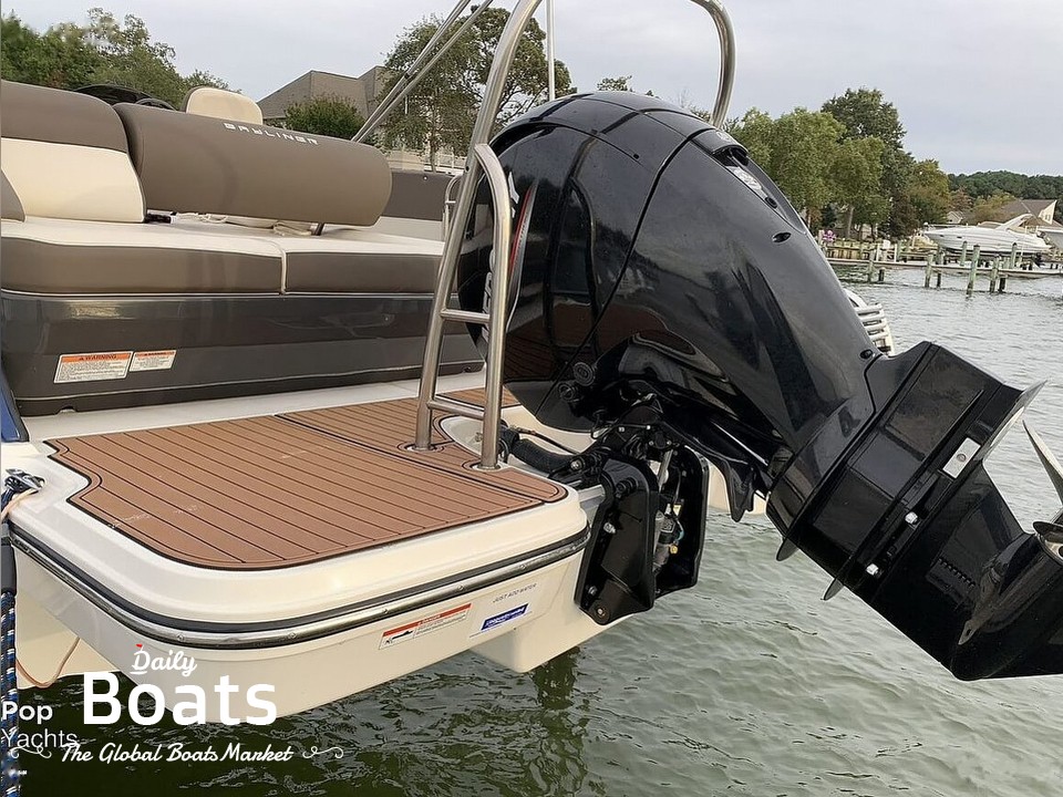 2021 Bayliner Element Xr7 for sale. View price, photos and Buy 2021 ...