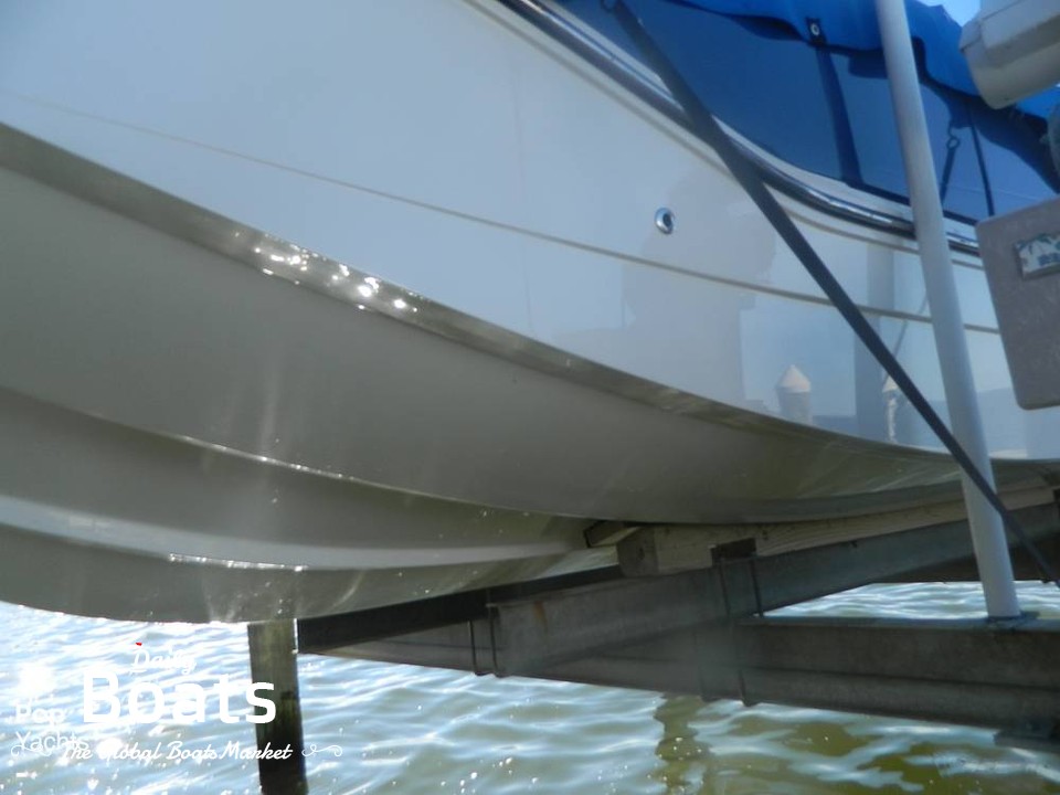 2021 Bayliner Element Xr7 for sale. View price, photos and Buy 2021 ...