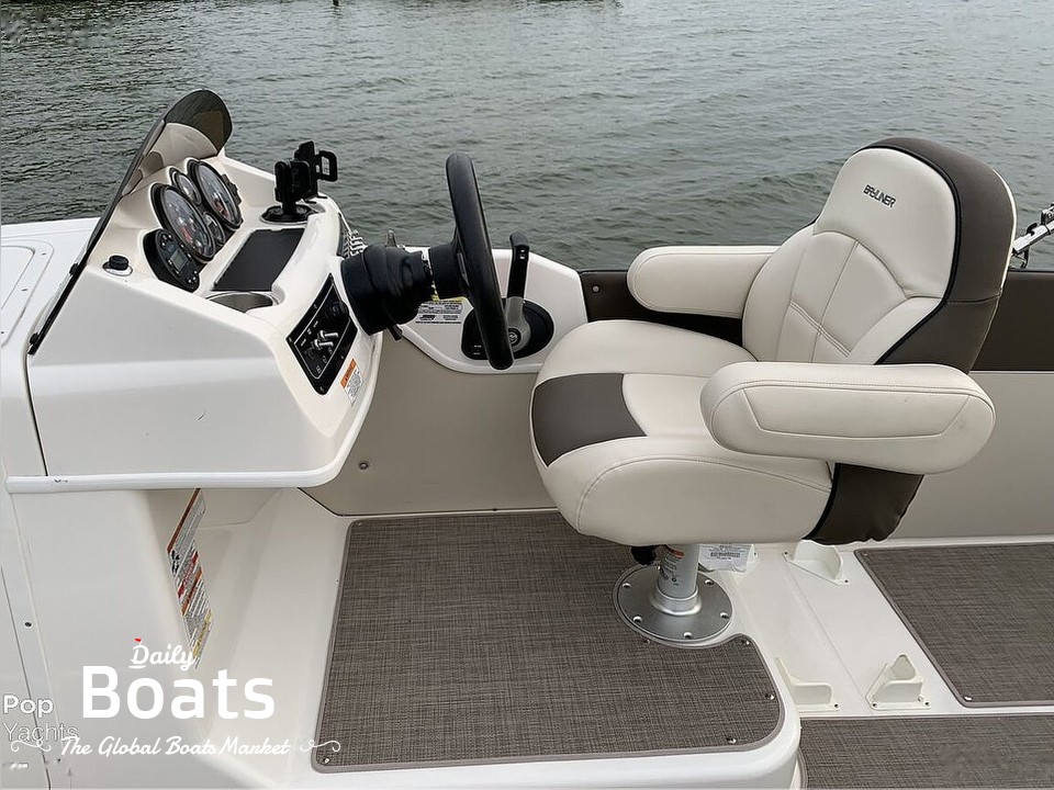 2021 Bayliner Element Xr7 for sale. View price, photos and Buy 2021 ...
