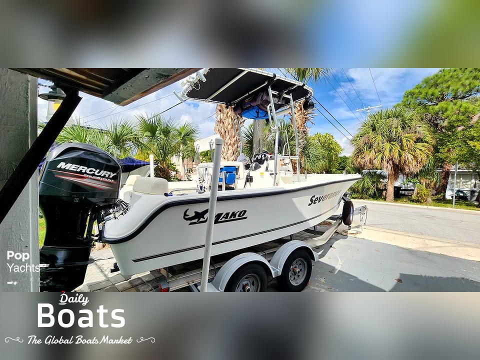 2014 Mako 184 Cc for sale. View price, photos and Buy 2014 Mako 184 Cc ...