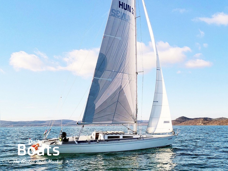 2019 Dynamic 35 for sale. View price, photos and Buy 2019 Dynamic 35 #431502