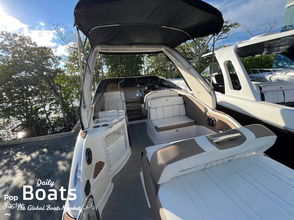 2018 Regal 28 Express for sale. View price, photos and Buy 2018 Regal ...