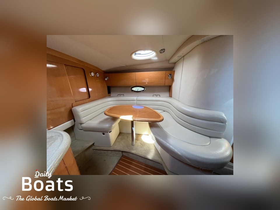 2007 Larson 350 Hardtop Cabrio for sale. View price, photos and Buy ...