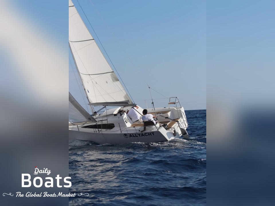 2022 Viko Boats 22 for sale. View price, photos and Buy 2022 Viko Boats ...