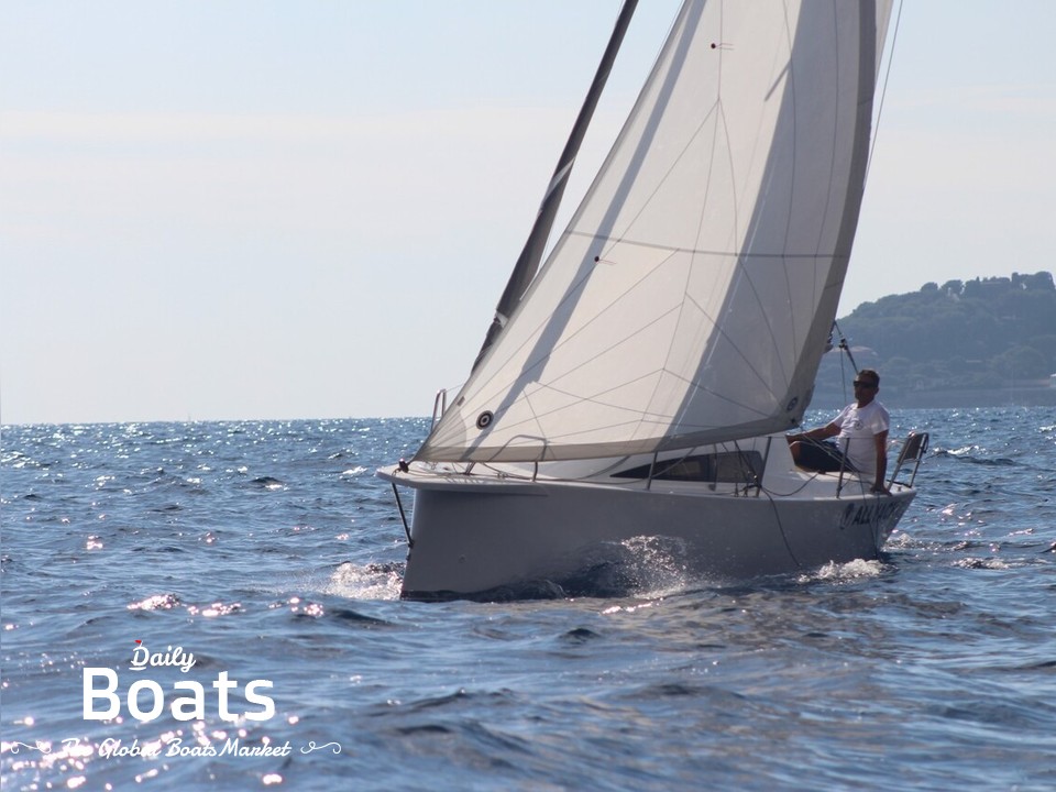 2022 Viko Boats 22 for sale. View price, photos and Buy 2022 Viko Boats ...