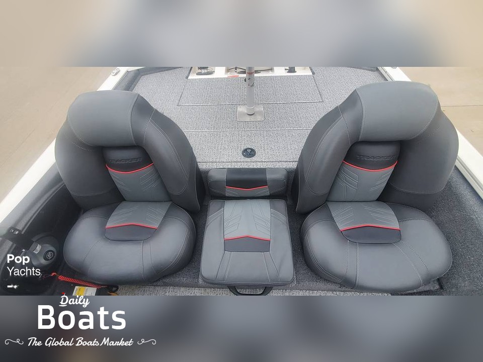 2021 Tracker Pro Team 190 for sale. View price, photos and Buy 2021 ...