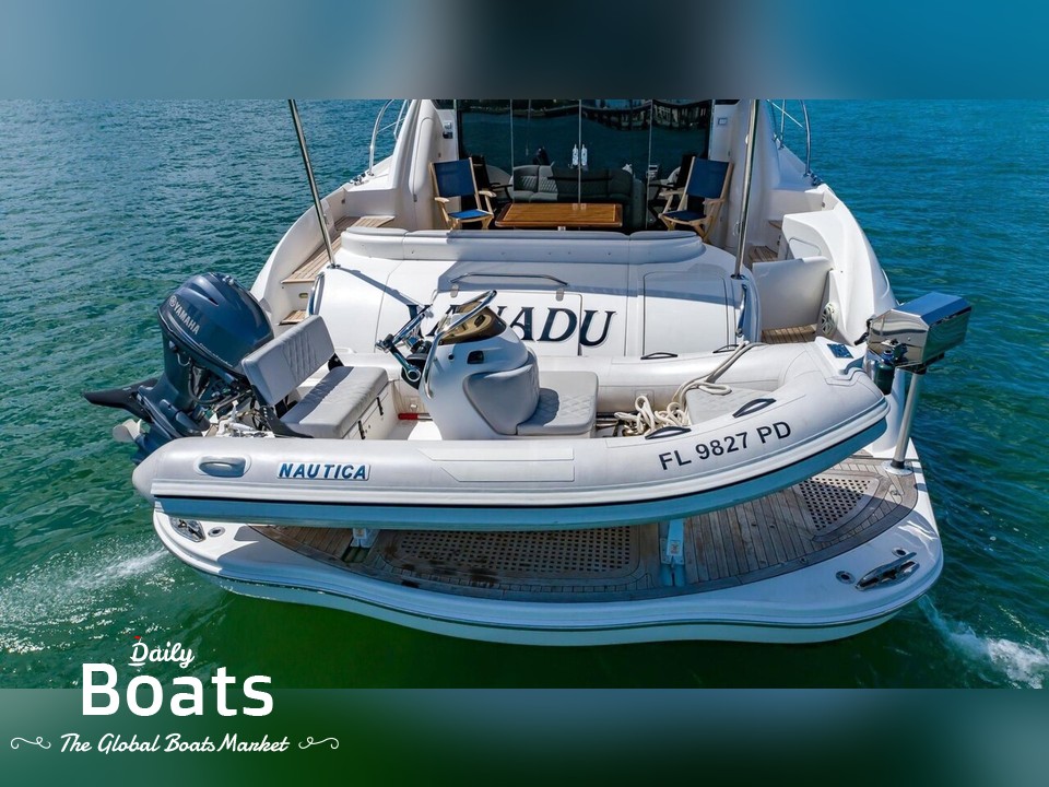 2004 Sea Ray for sale. View price, photos and Buy 2004 Sea Ray #431633