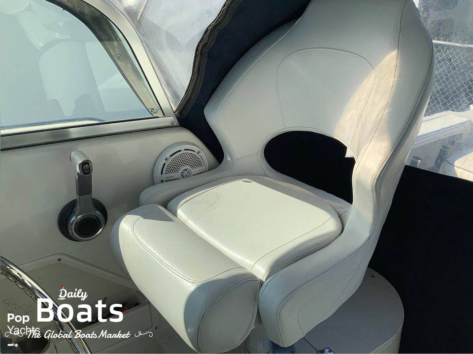 2006 Caravelle Powerboats 230 Seahawk for sale. View price, photos and ...