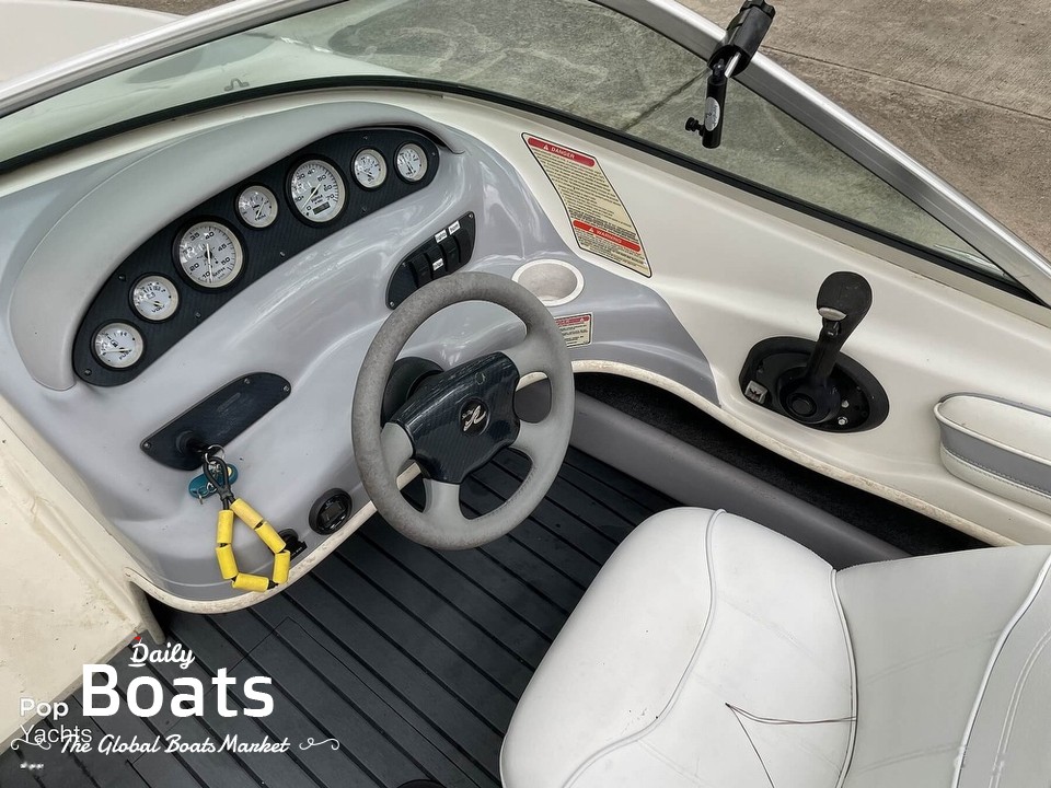 2001 Sea Ray 182 Br for sale. View price, photos and Buy 2001 Sea Ray ...