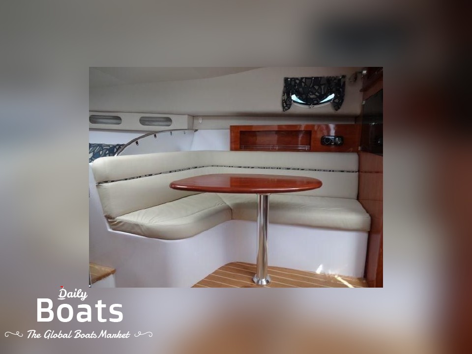 2008 Pro-Line 35 Express for sale. View price, photos and Buy 2008 Pro ...