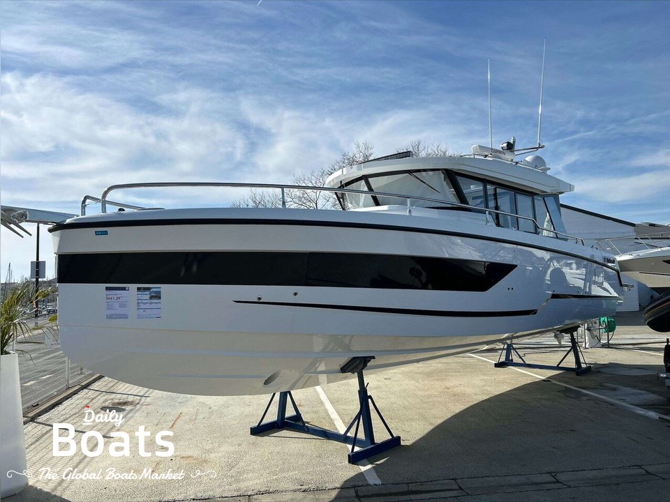2023 Wellcraft 355 for sale. View price, photos and Buy 2023 Wellcraft ...