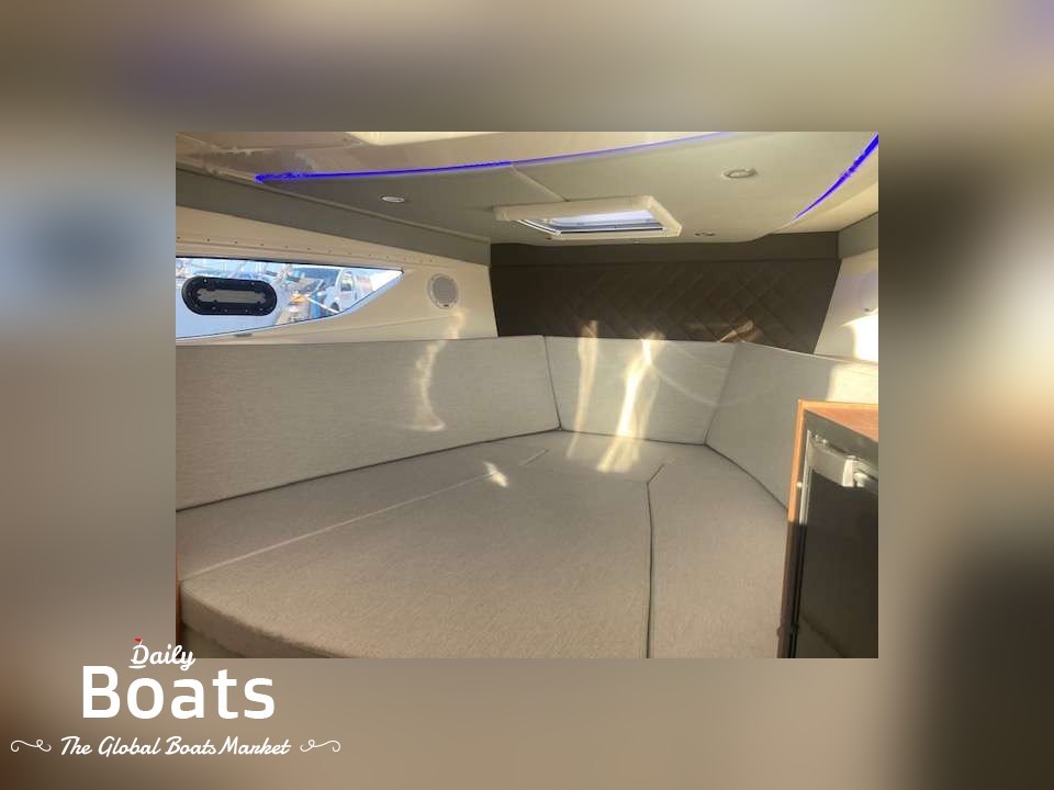 2020 Quicksilver Activ 875 Sundeck for sale. View price, photos and Buy ...