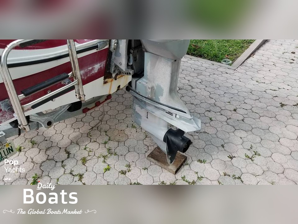 1990 Checkmate Pulse 186 for sale. View price, photos and Buy 1990 ...