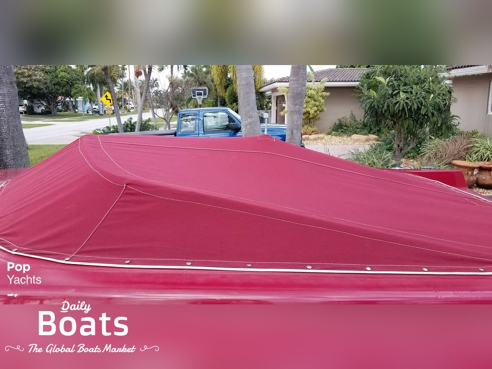 1990 Checkmate Pulse 186 for sale. View price, photos and Buy 1990 ...