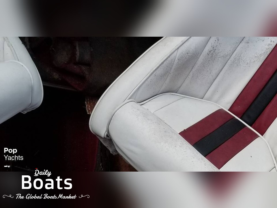 1990 Checkmate Pulse 186 for sale. View price, photos and Buy 1990 ...